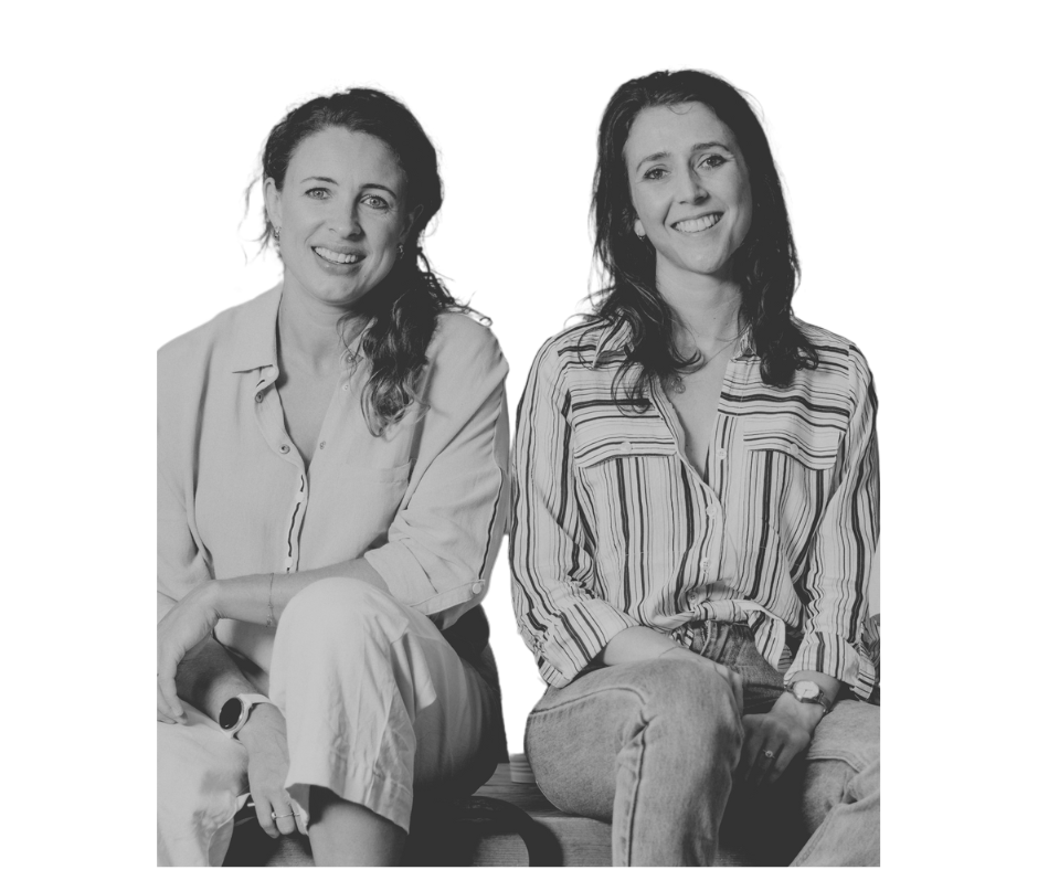 SBTi Scope 3 Target Setting Update | Trace